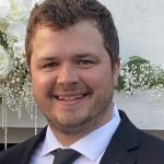 About Us - Obrien County Ag Supply