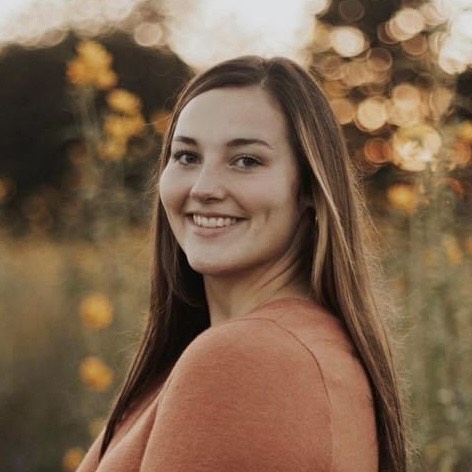 About Us - Obrien County Ag Supply